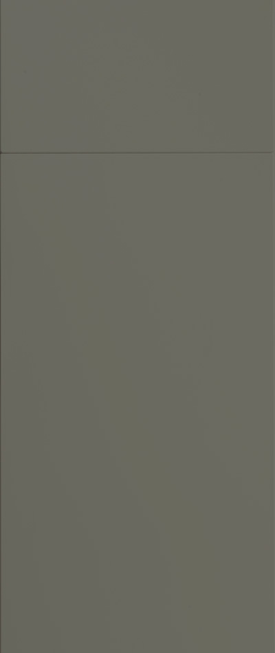 831 Corby Thermofoil - Normac Kitchens