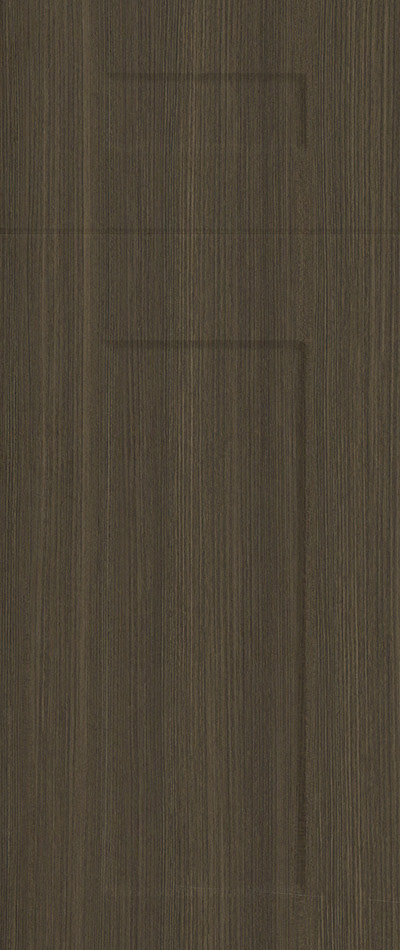 855 Kendal Thermofoil - Normac Kitchens