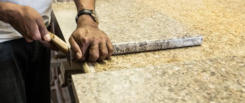 Home - Normac Kitchens